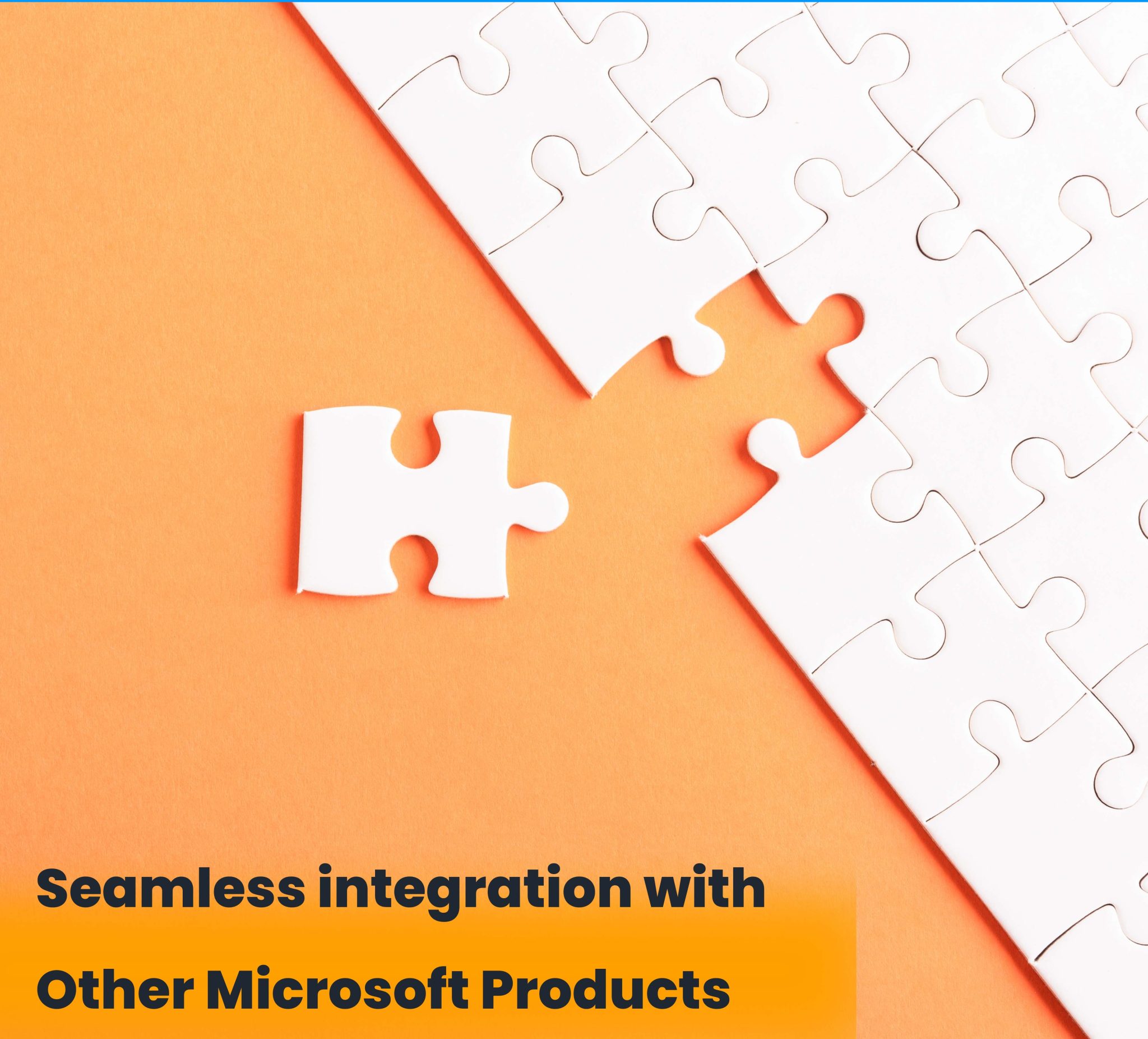Top 10 Microsoft Dynamics 365 benefits you’ll gain by integrating it into