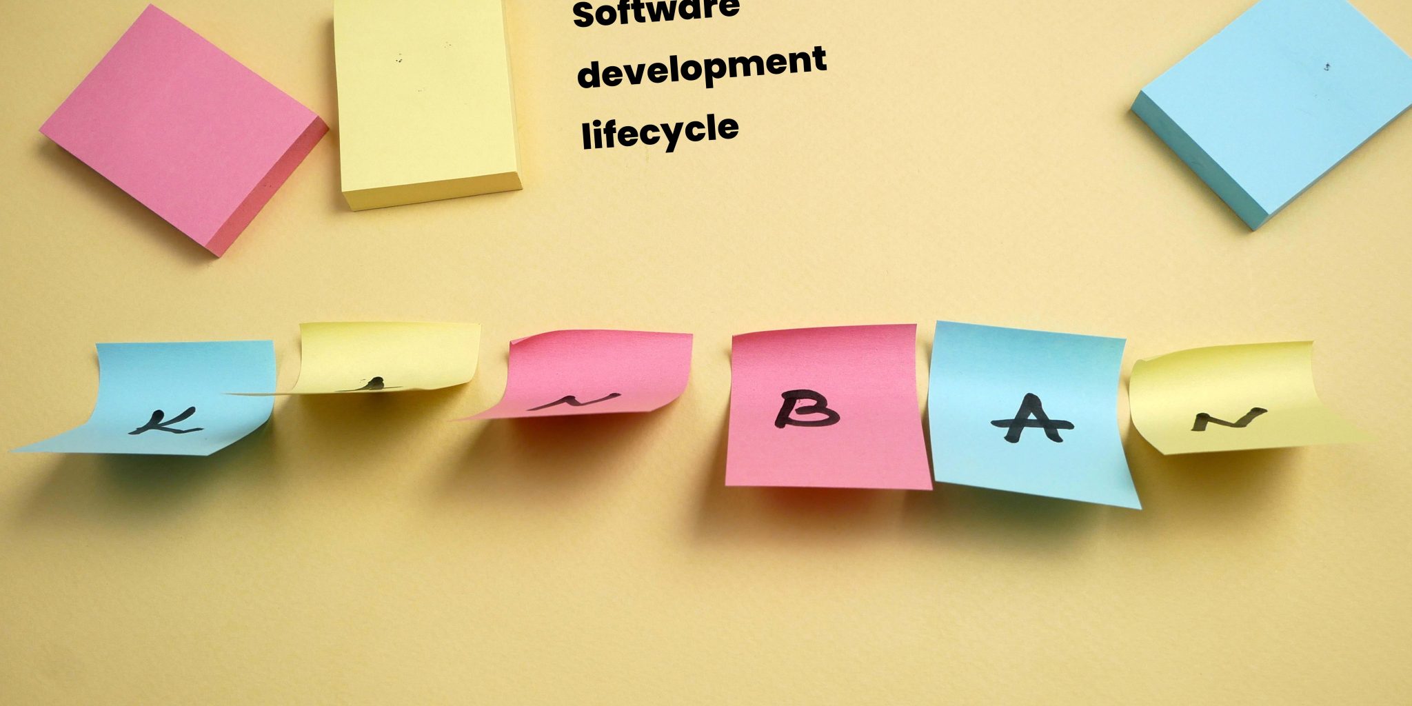 How Azure DevOps can improve software development lifecycle - TechnicaX Blogscape